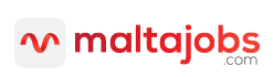 Malta Jobs - Find & Post Free Jobs In Malta | Vacancies 2025