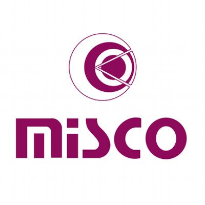 Misco - MaltaJobs
