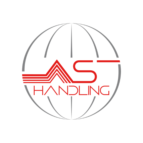 Aviation Services Handling LTD - MaltaJobs